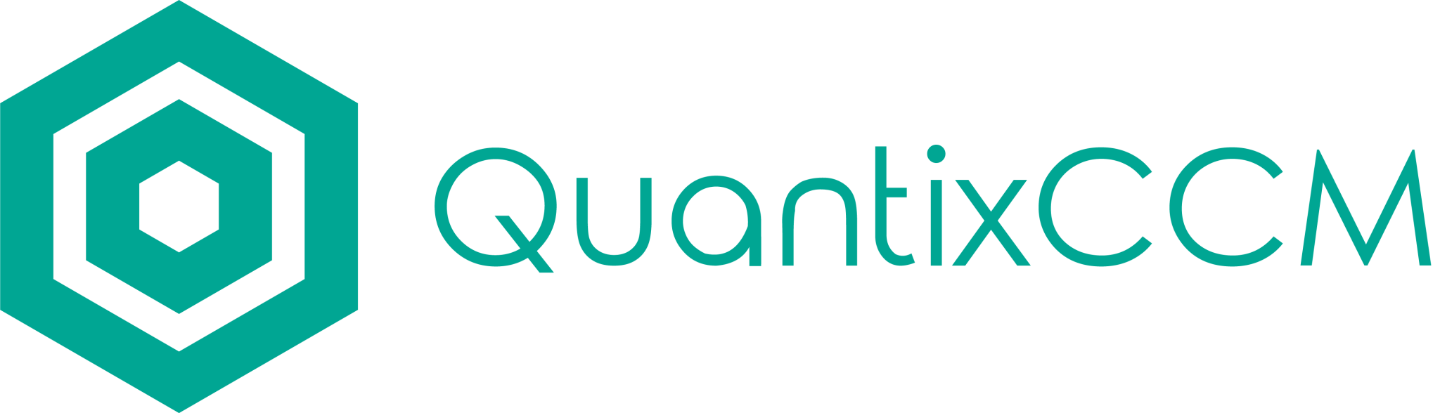 Quantixccm – Construction Cost Management Solutions & Advice